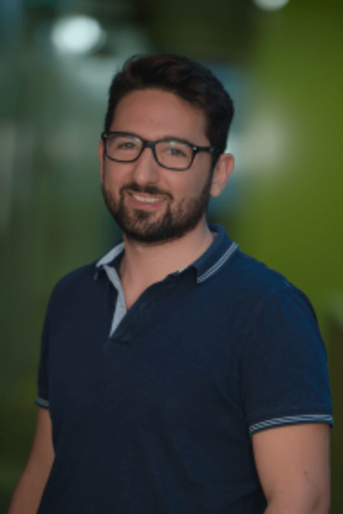 Contacts | Math Innovation | University of Waterloo